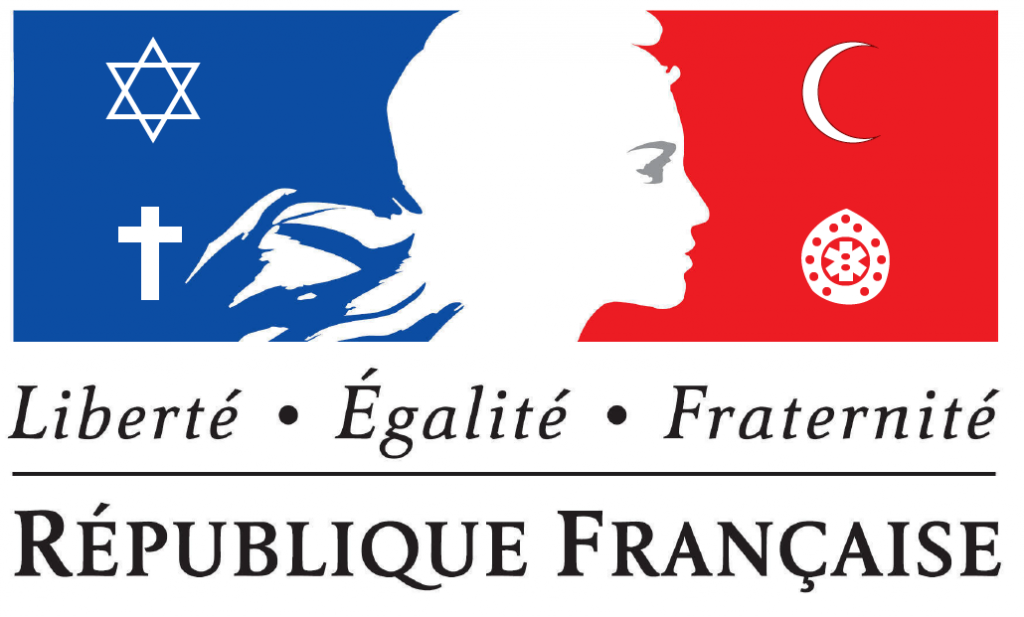 Feuilleton : La Laïcité en plusieurs épisodes (JG) - CERCLE CONDORCET ...